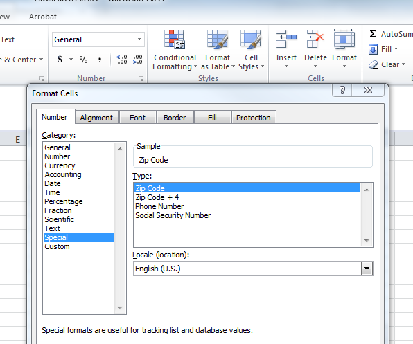 Drive Better Digital Marketing Decisions With Geo-Coding - DealerRefresh