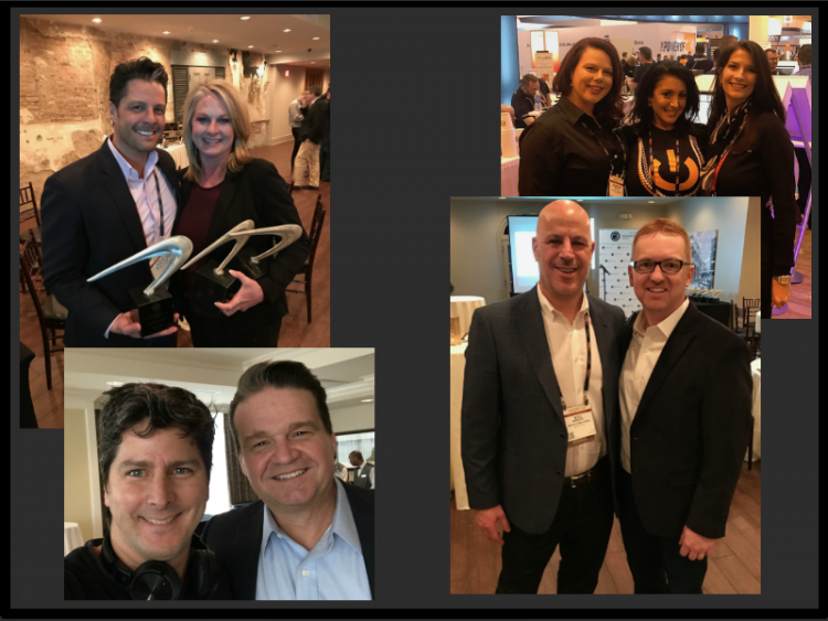 NADA 100 New Orleans Refresh from Ryan Gerardi – DealerRefresh ...