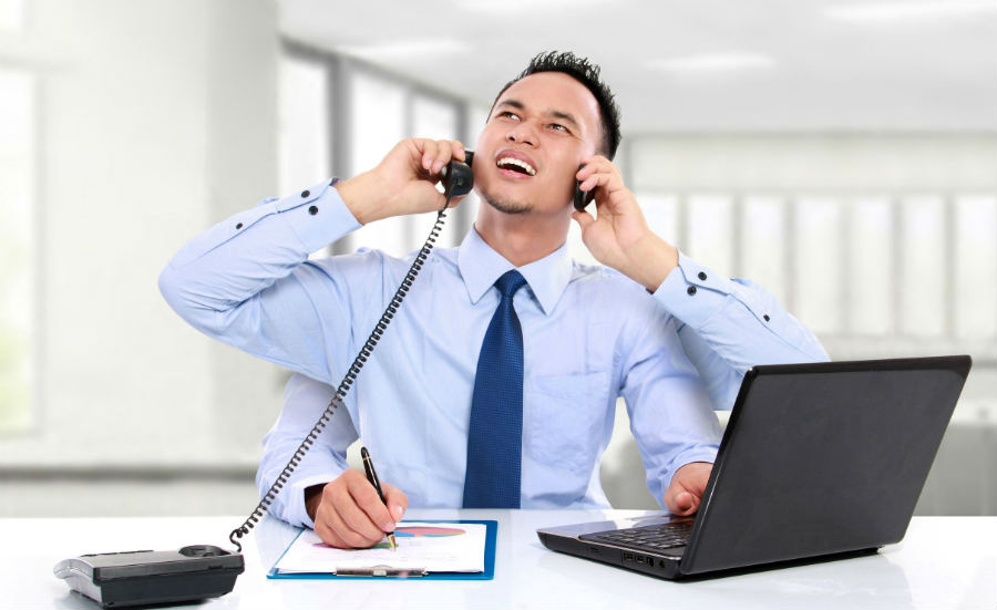 30 is the new 8 | DealerRefresh Automotive Dealer Forums